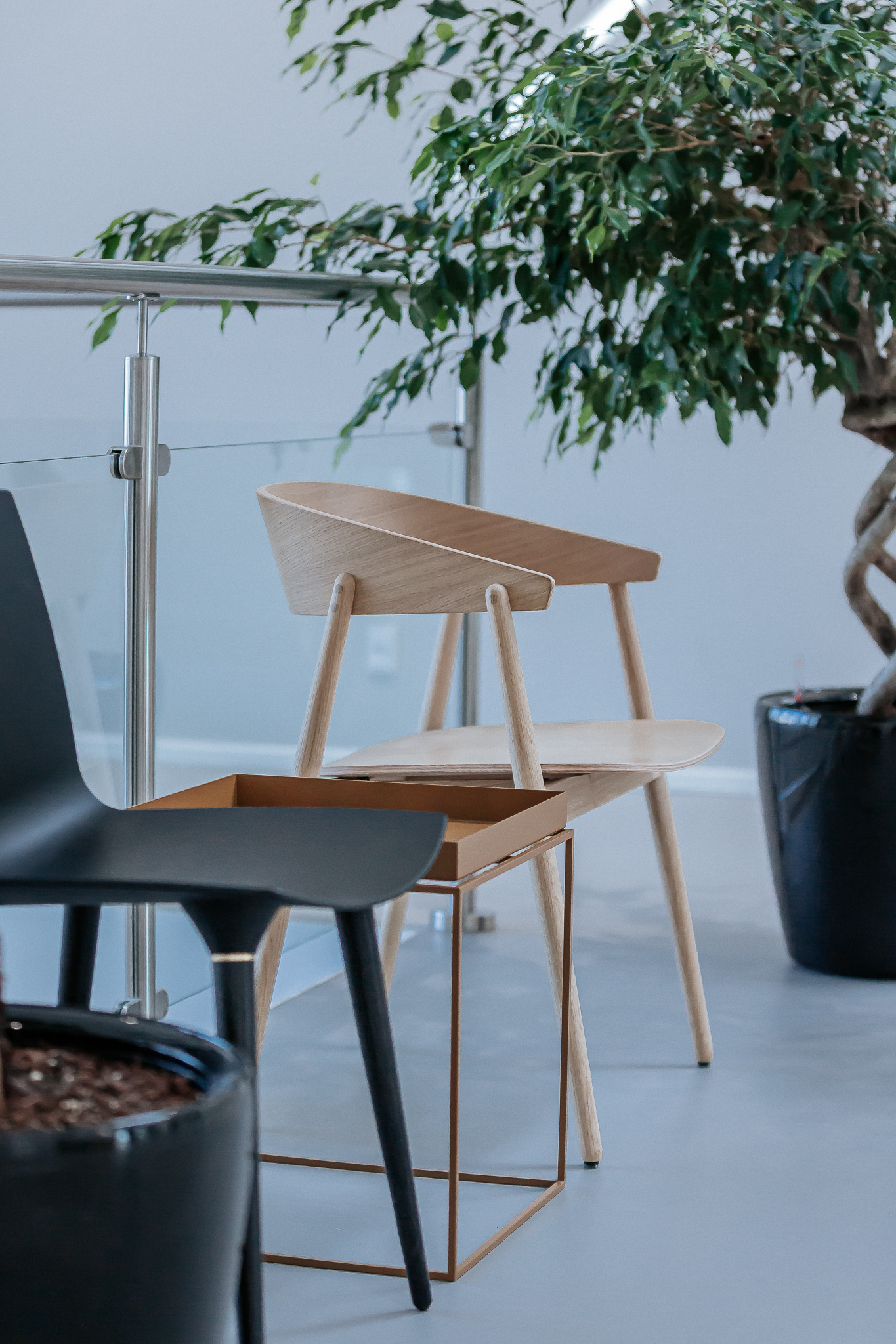 Forside - Avenor Cosmetic